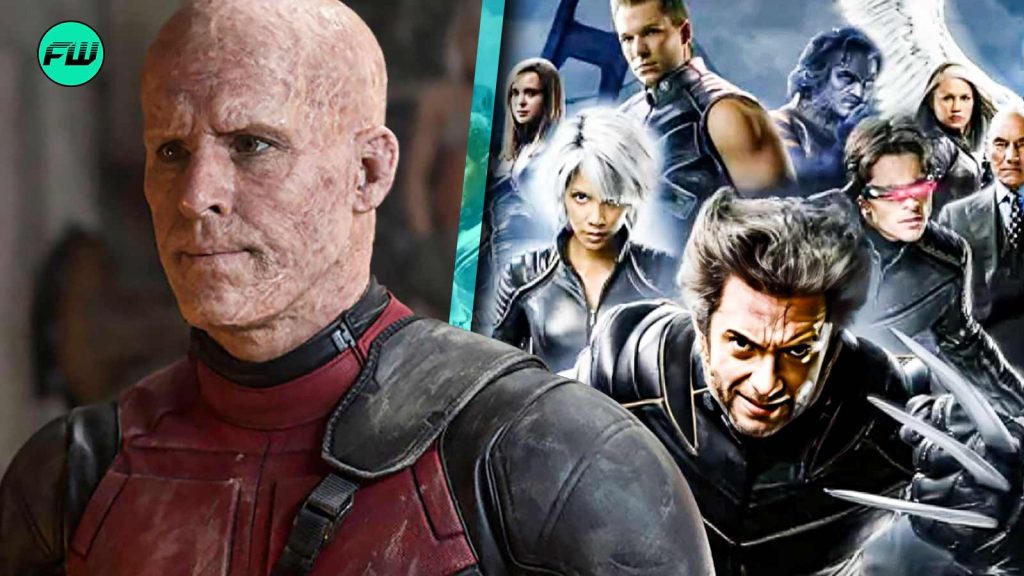 "Telling us Feige said not to tell anyone": Fans Feel Ryan Reynolds Has ...