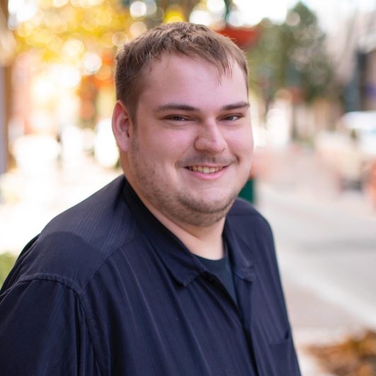 Editorial Team - FandomWire