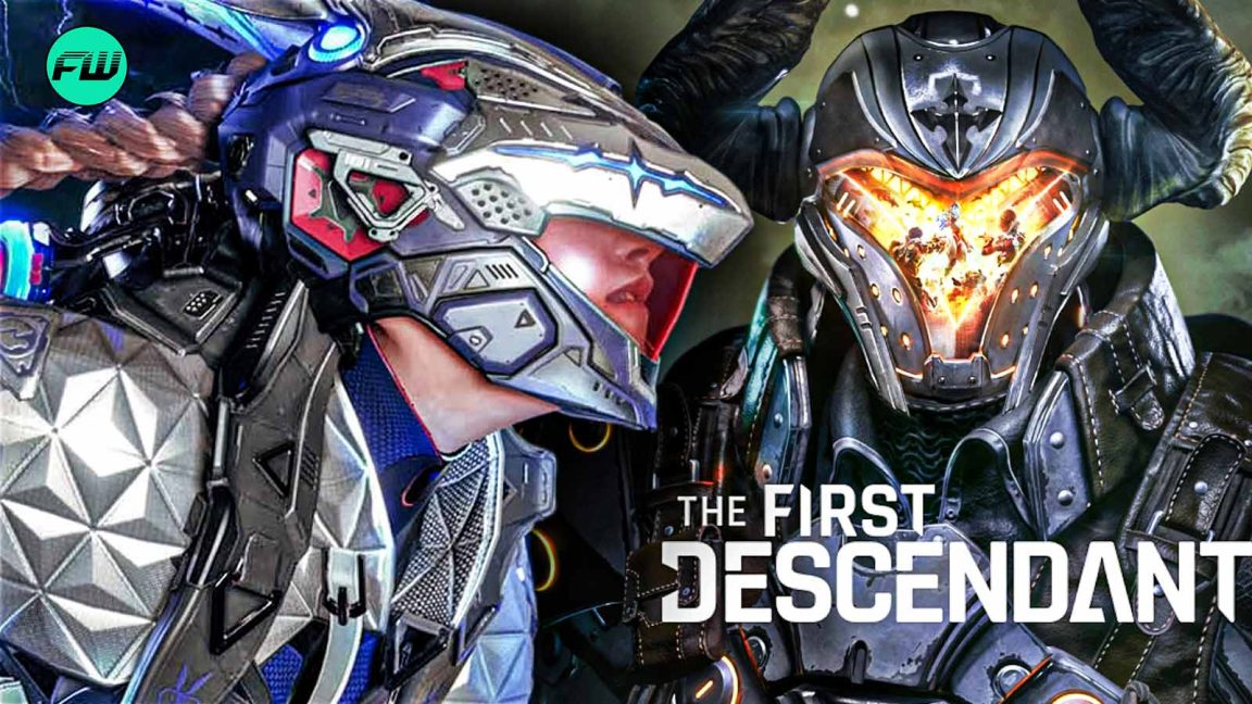 "It really feels like it's only there to then sell us some other ...