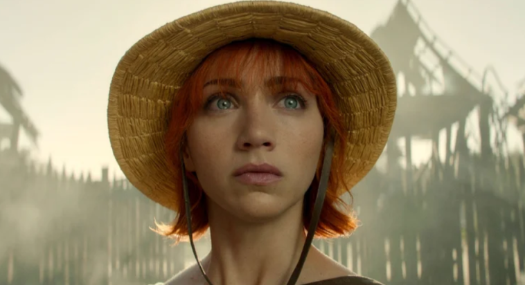 “She’s a boy, she’s Transgendered”: Emily Rudd Set the Record Straight ...