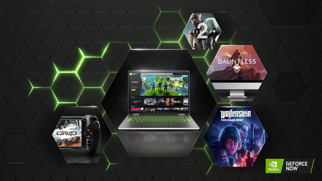 Is Xbox Cloud Gaming Better Than Geforce Now? A Complete Comparison of Features, Performance ...