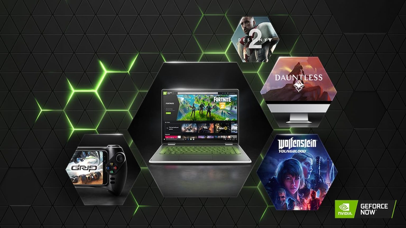 Is Xbox Cloud Gaming Better Than Geforce Now? A Complete Comparison of ...
