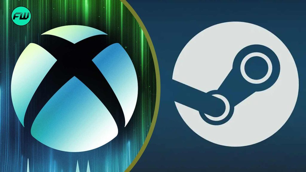 "Now integrate with Steam": Xbox Gets 1 Step Closer to Complete Gaming Integration With New Feature