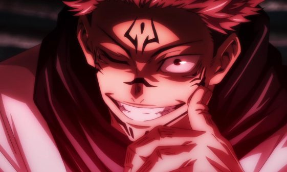 "Love is the most twisted curse of all": Gege Akutami Might Give Sukuna ...