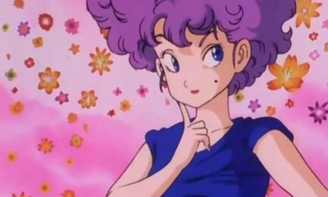 "Shocked me the most in Dragon Ball": Eiichiro Oda Could Never Wrap His ...
