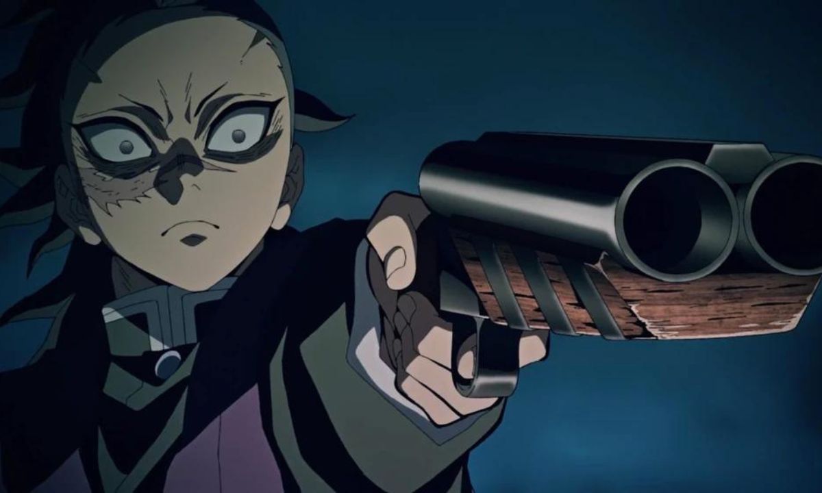 Demon Slayer’s Saddest Death Wasn’t Rengoku - And Fans Are Finally ...
