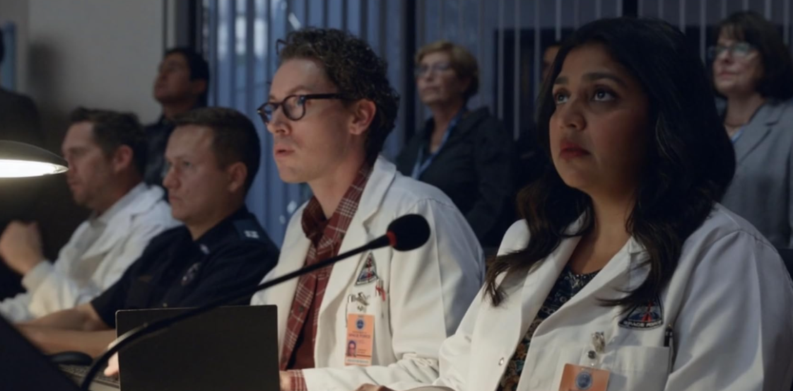 “F*ck Microsoft”: While World Battles Microsoft- Crowdstrike Outage ...