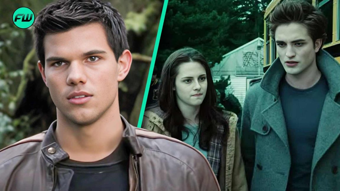 “Robert Pattinson you're sick”: The Batman Star’s Response to Who is a ...