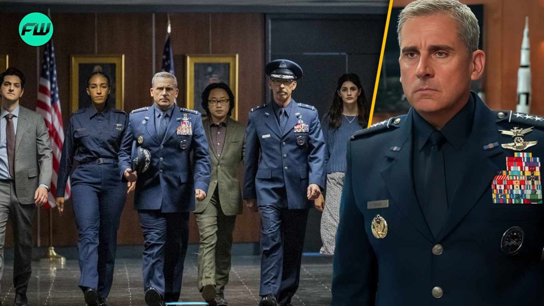 “F*ck Microsoft”: While World Battles Microsoft- Crowdstrike Outage ...