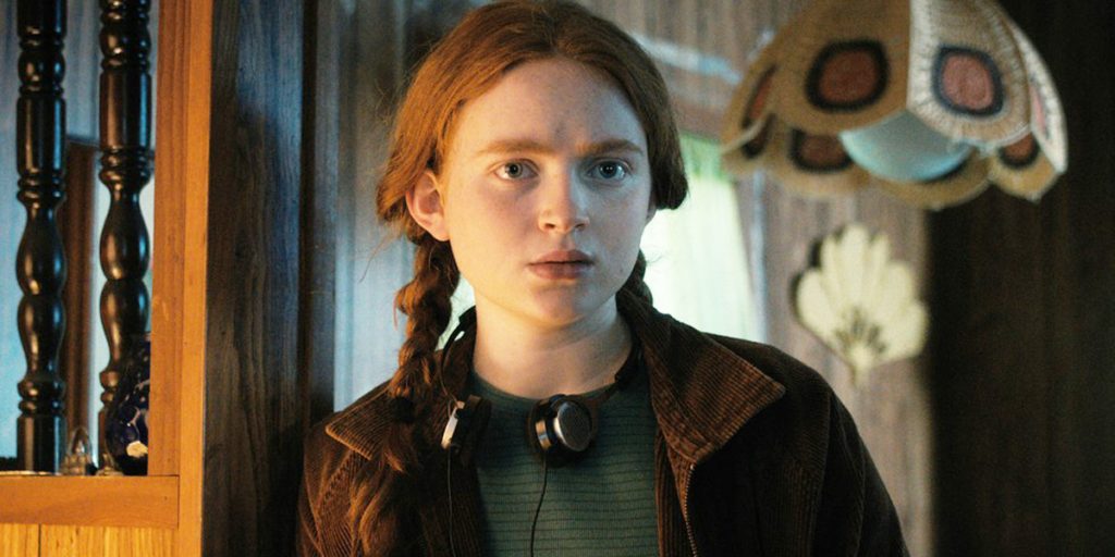 Marvel's X-Men Cast: Rumored MCU Roles of Sadie Sink, Margaret Qualley ...