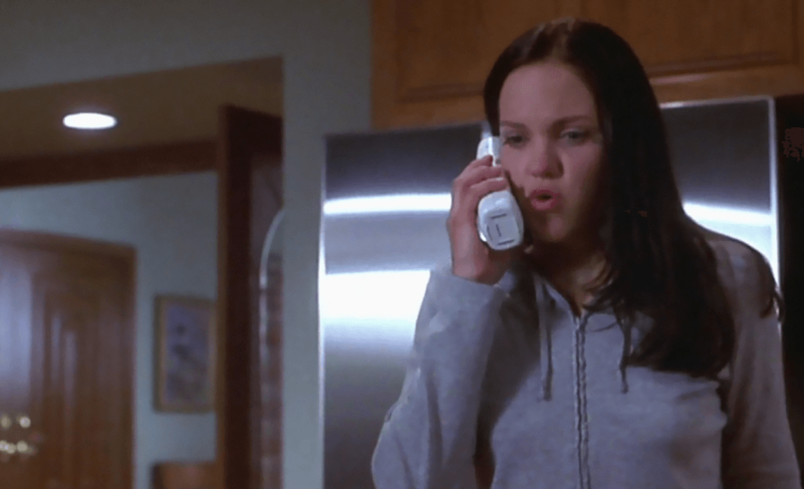 Scary Movie 6 (2026): Release Date, Cast, Plot & Everything We Know