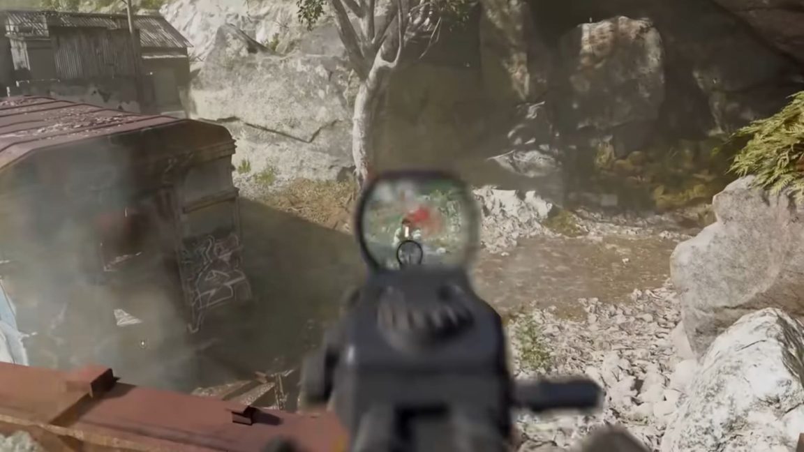 “Activision is targeting education in Europe”: Certain University ...