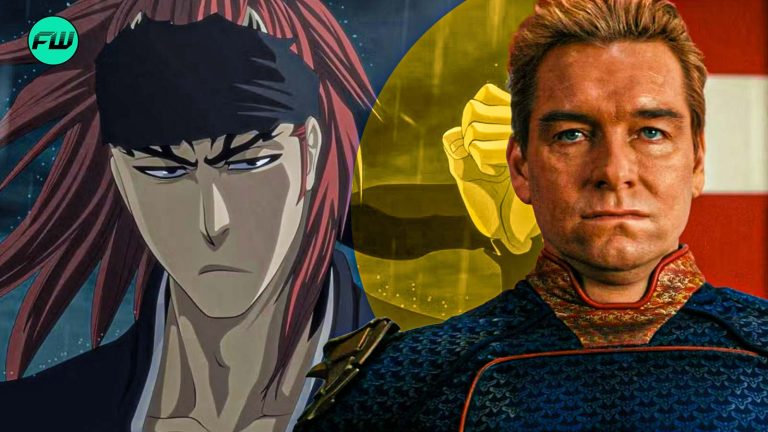 Bleach: Thousand-Year Blood War Has Another Trick Up Their Sleeves for ...