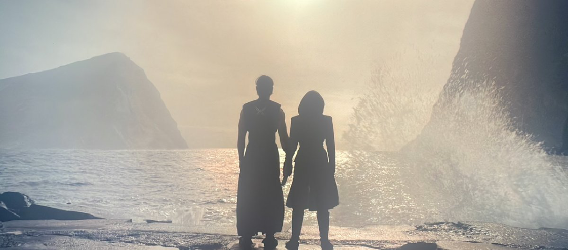 “It’s my show”: Leslye Headland Hardly Regrets Igniting Hatred for ‘The ...