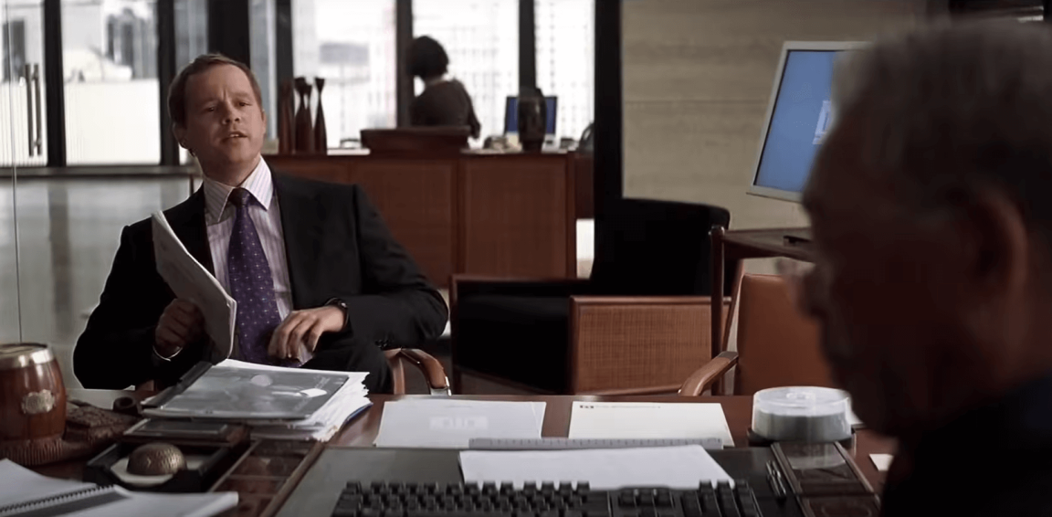 "I want $10 million a year for the rest of my life": Morgan Freeman ...