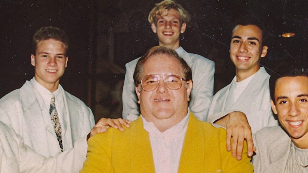 Dirty Pop: The Boy Band Scam Review — Riveting but Lacks Basic Humanity