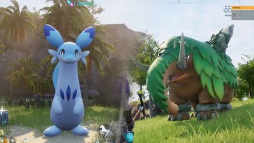 Palworld Lawsuit: The Jaw-dropping Amount of Profit the Game Has ...