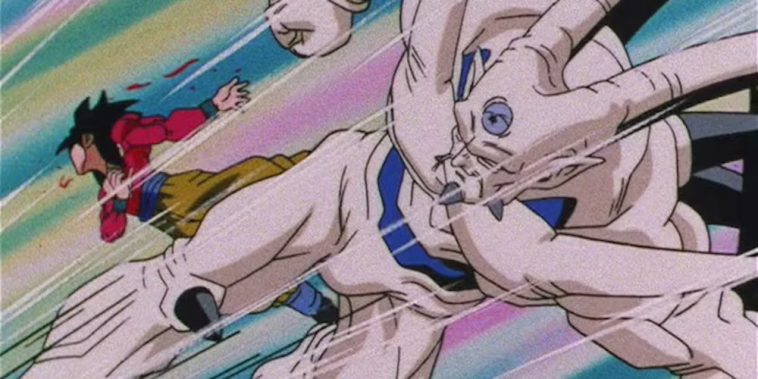 "Goku doesn't just ride off with Shenron": Akira Toriyama Might Have ...