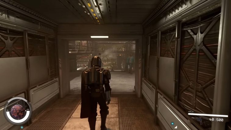 5 Starfield Mods You'll Want to Install ASAP