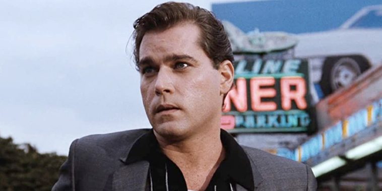 The 25 Most Rewatchable Movies of All Time
