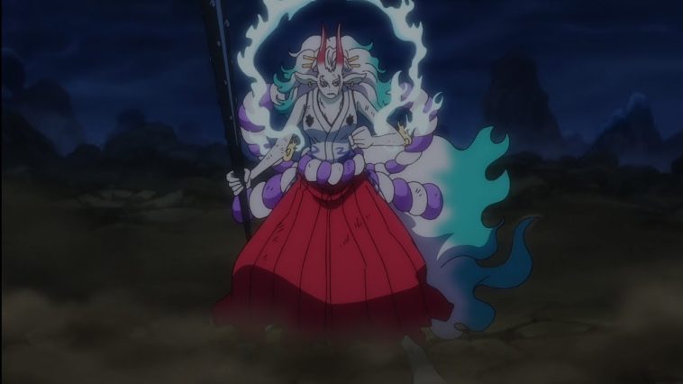 “The synergy was already there”: There’s 1 Argument That Explains Why ...