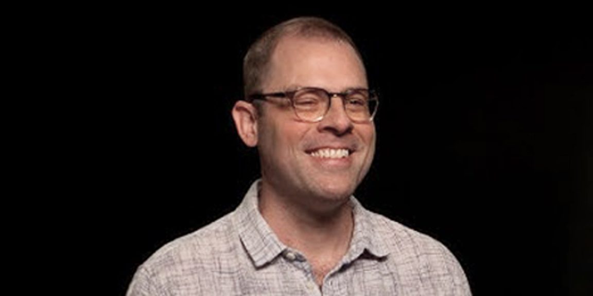 House of the Dragon Season 3 Will Bring Back 1 Magical Artifact From ...