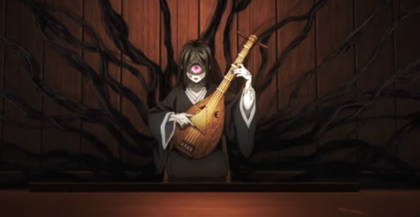 Every Upper Moon in Demon Slayer, Ranked According to Strength