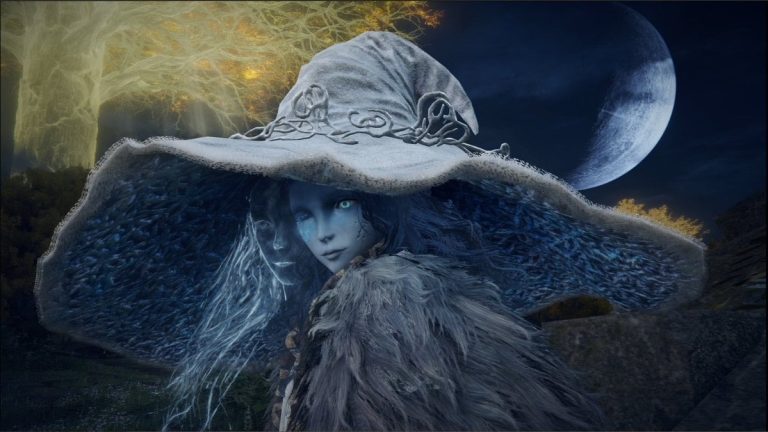 "This is really cool": Years on and Elden Ring Is Still Giving as New ...