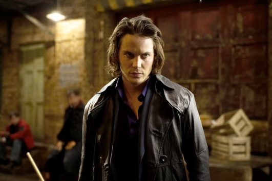 “Kitsch is the most Gambit looking dude I’ve ever seen”: Sorry Channing ...