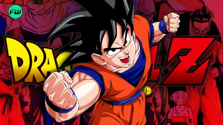 "I'm not sure how much more I can do": Dragon Ball Legend Akira ...