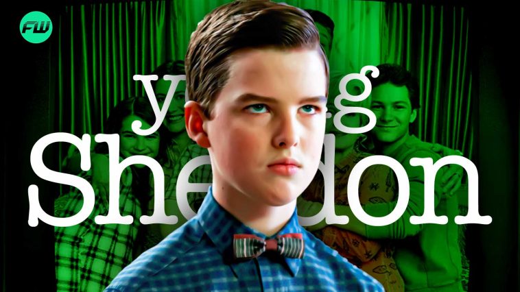 "Describe this guy in two words: Justifiably annoyed": Only 1 Young ...