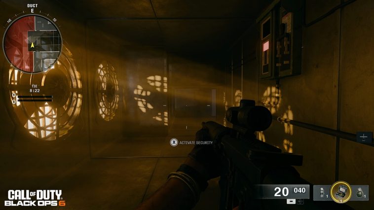 "Biggest lie of all time!": Ahead of Call of Duty: Black Ops 6 ...