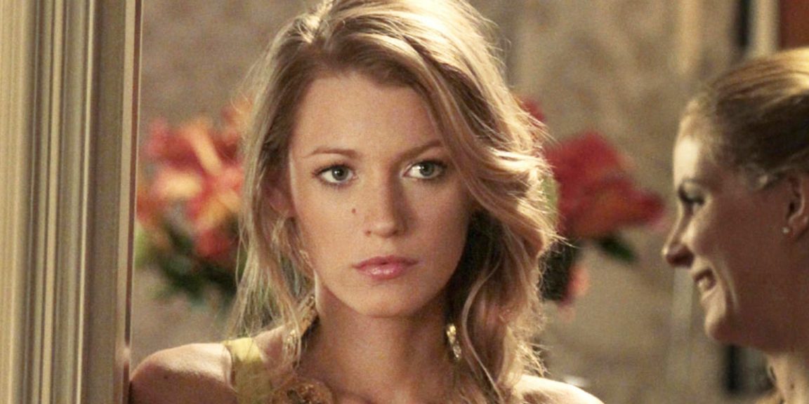 Who is Playing Lady Deadpool? The Creator of Deadpool Himself Answered ...