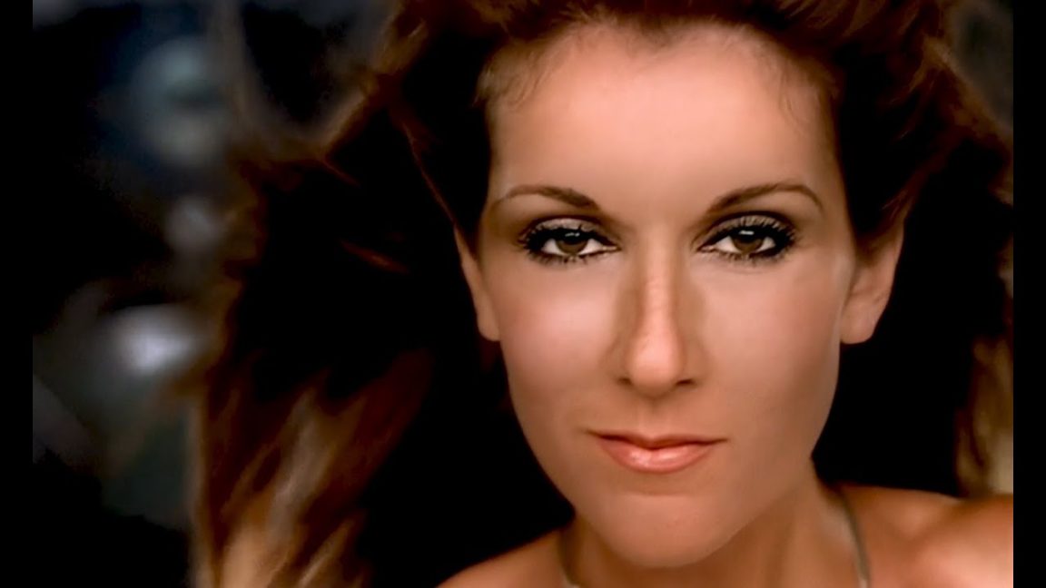 “She did the best comeback I’ve ever seen”: Celine Dion Returns to The Olympics After 28 Years ...
