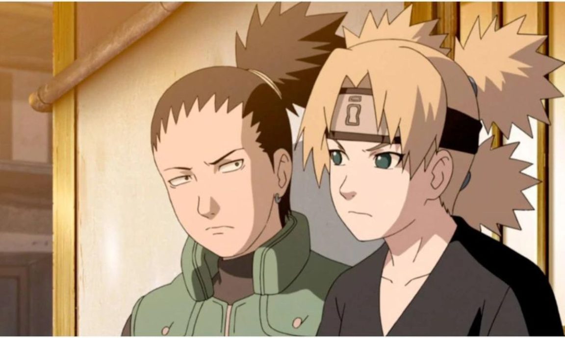 “I’m embarrassed to write it”: Masashi Kishimoto Took the Easy Way Out ...
