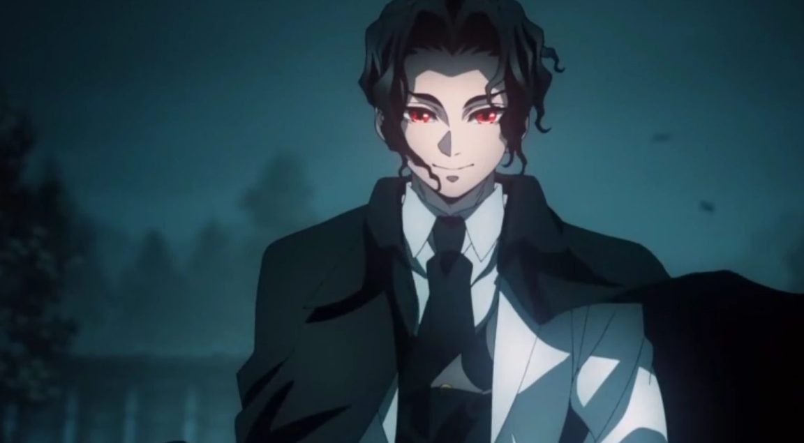 7 Demon Slayer Characters Who Are Pure Evil