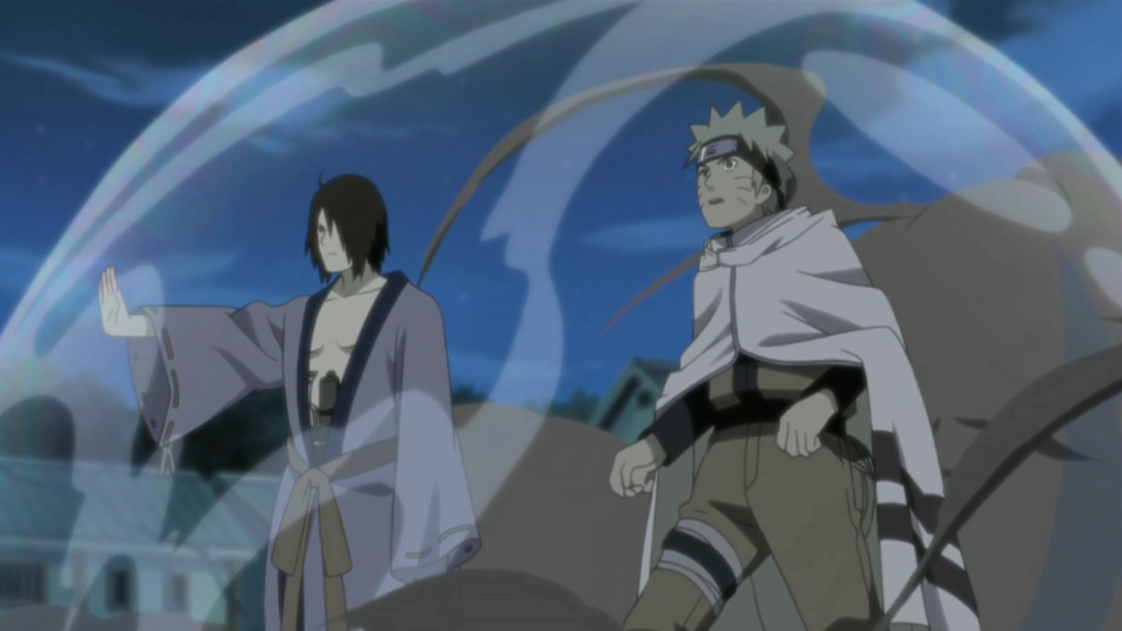 "I actually enjoy most of them": Masashi Kishimoto Gets Too Much Unfair ...