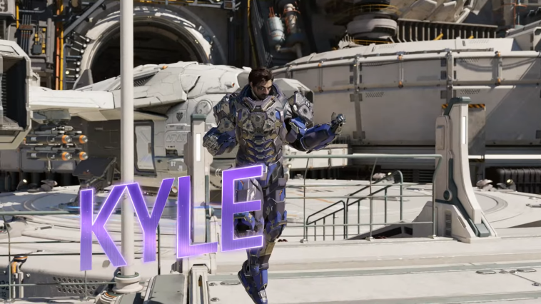 5 Characters You're Wasting Your Time With in The First Descendant