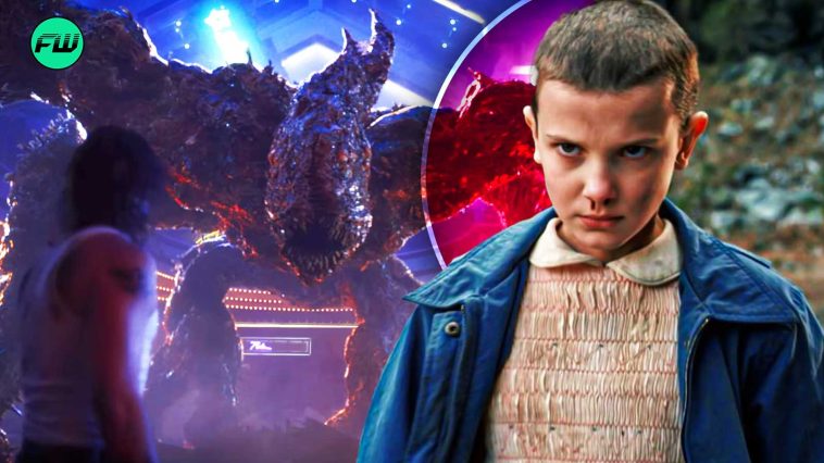 “The main point of cosmic horror is that you cannot escape it ...