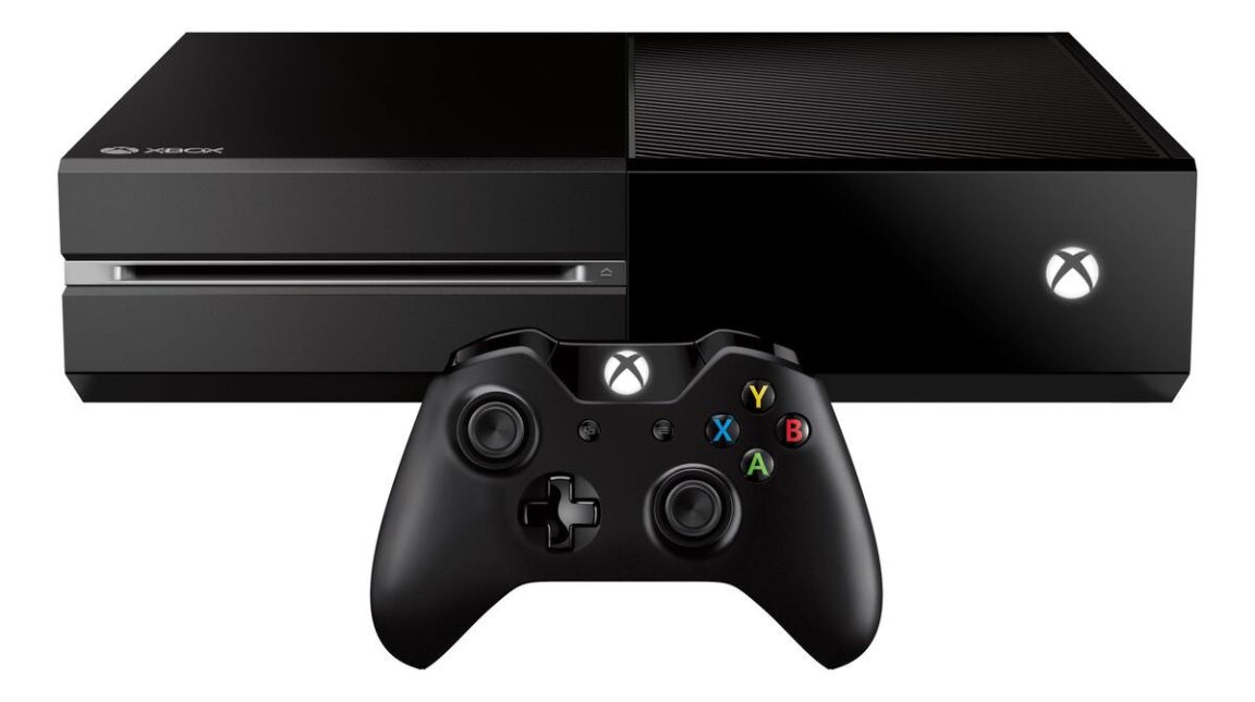 Microsoft Have a New Problem as Some Xbox One's Reportedly Unable to ...