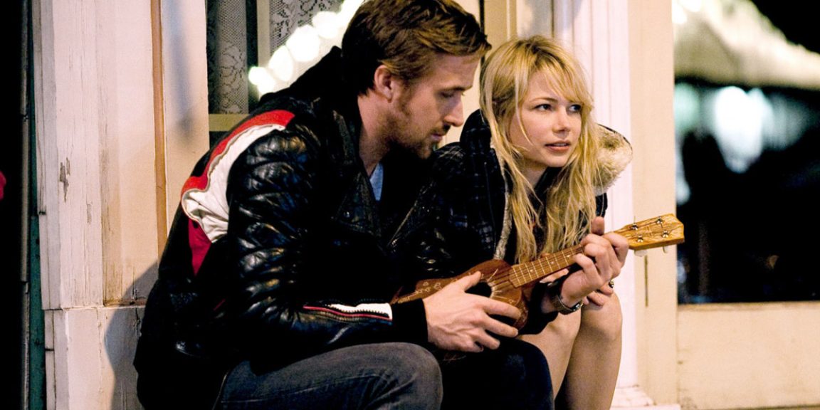 “This movie is so hard to watch, it’s heartbreaking”: If You Think La ...