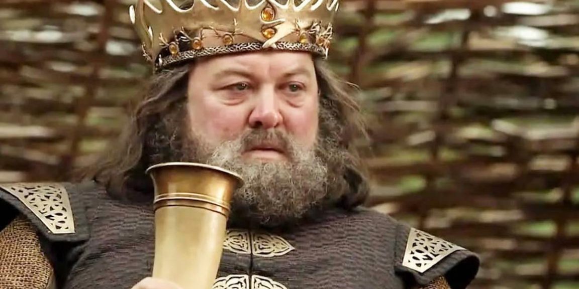 The Latest Game of Thrones Debate: Was Tywin a Better Choice Than ...