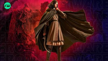 "Failure isn’t tolerated as much": Hidetaka Miyazaki Knows FromSoft ...