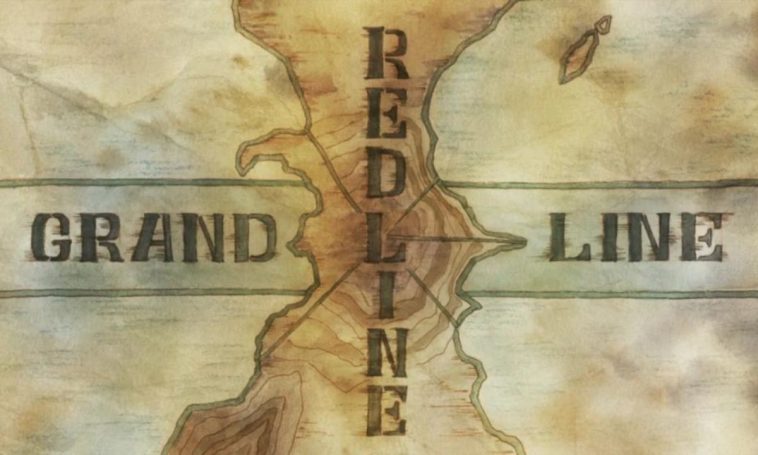 "The treasure of One Piece must be…": Eiichiro Oda Has Told Luffy Actor ...