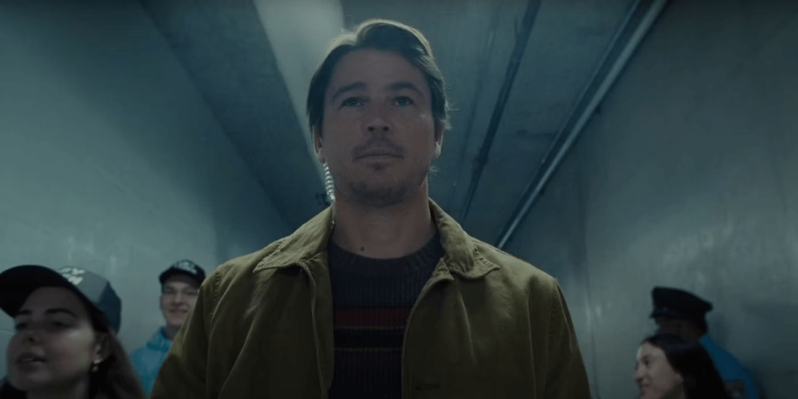 Deleted Trap Scene Shows an Even More Horrifying Side to Josh Hartnett ...