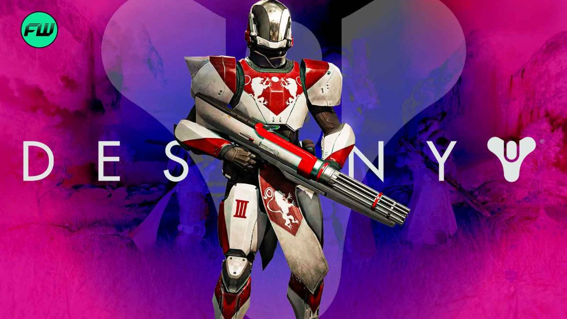 Destiny 2: The Final Shape Wasn’t Enough to Save Bungie as It Becomes ...
