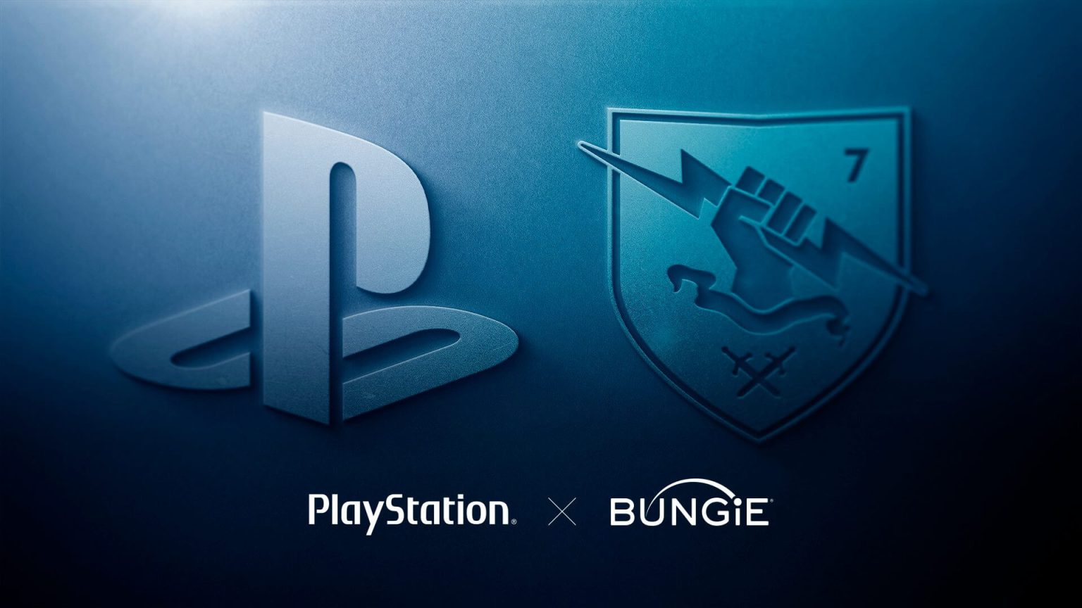 "Microsoft definitely dodged a bullet…": Bungie Nearly Ended Up at ...