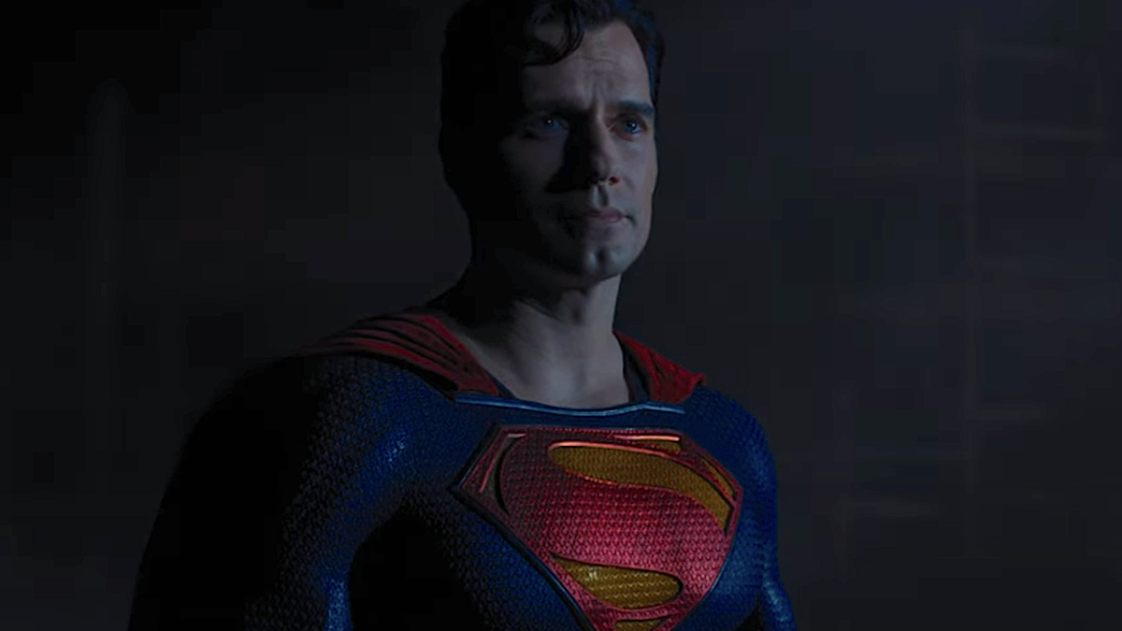"When a door closes; a window opens": One Star Trek Legend Came to ...