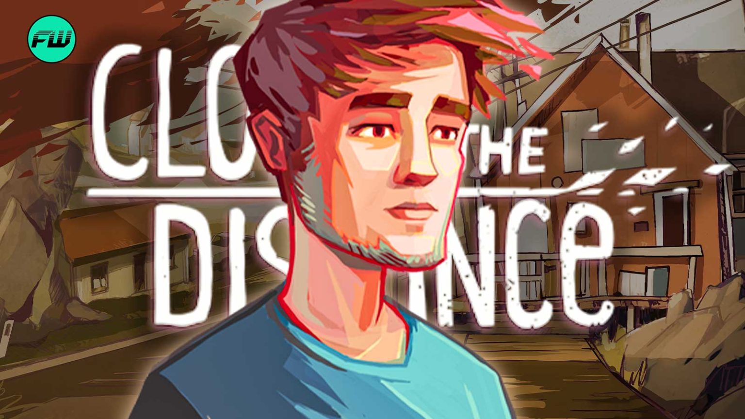 Closer the Distance Review - Deep, Enriching, and Incredibly Emotional ...