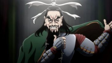 5 Reasons All Anime Fans Need to Watch Out for Hunter x Hunter Dark ...